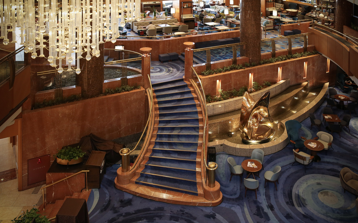 クラウドデリバリーサイト | 横浜ベイシェラトン写真室が運営